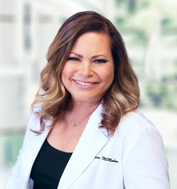 Dr. Susan McMahon Pittsburgh PA - AACD Accredited Dentist